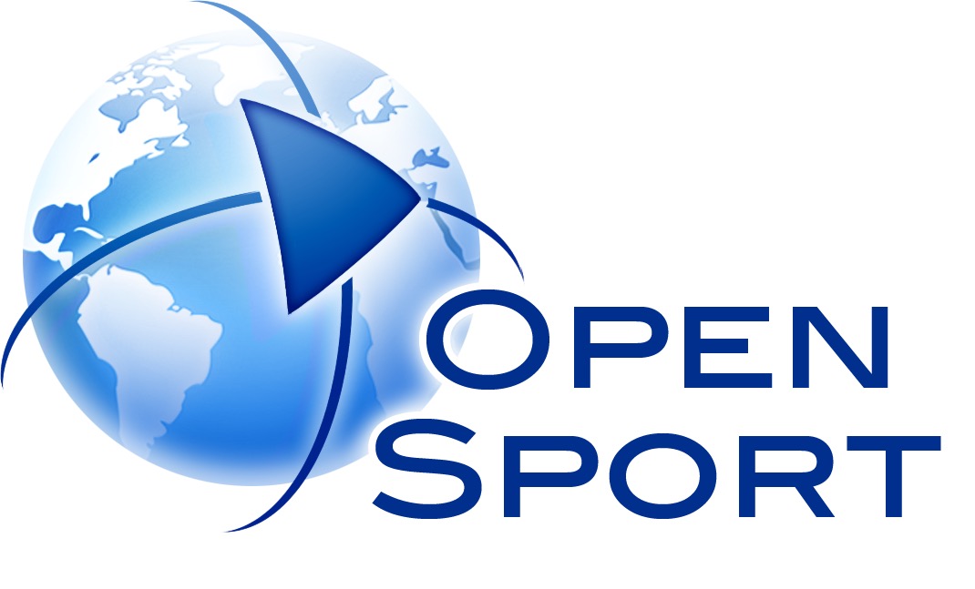 Open Sport TV - TVC